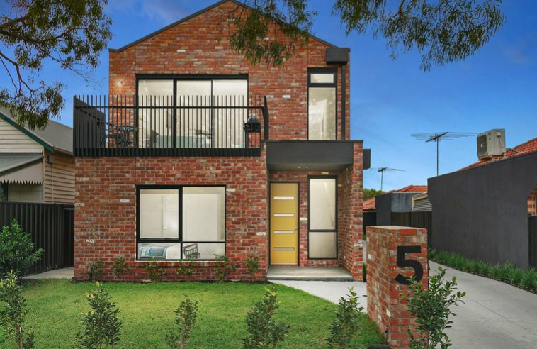 About Us – First Choice Property Care
